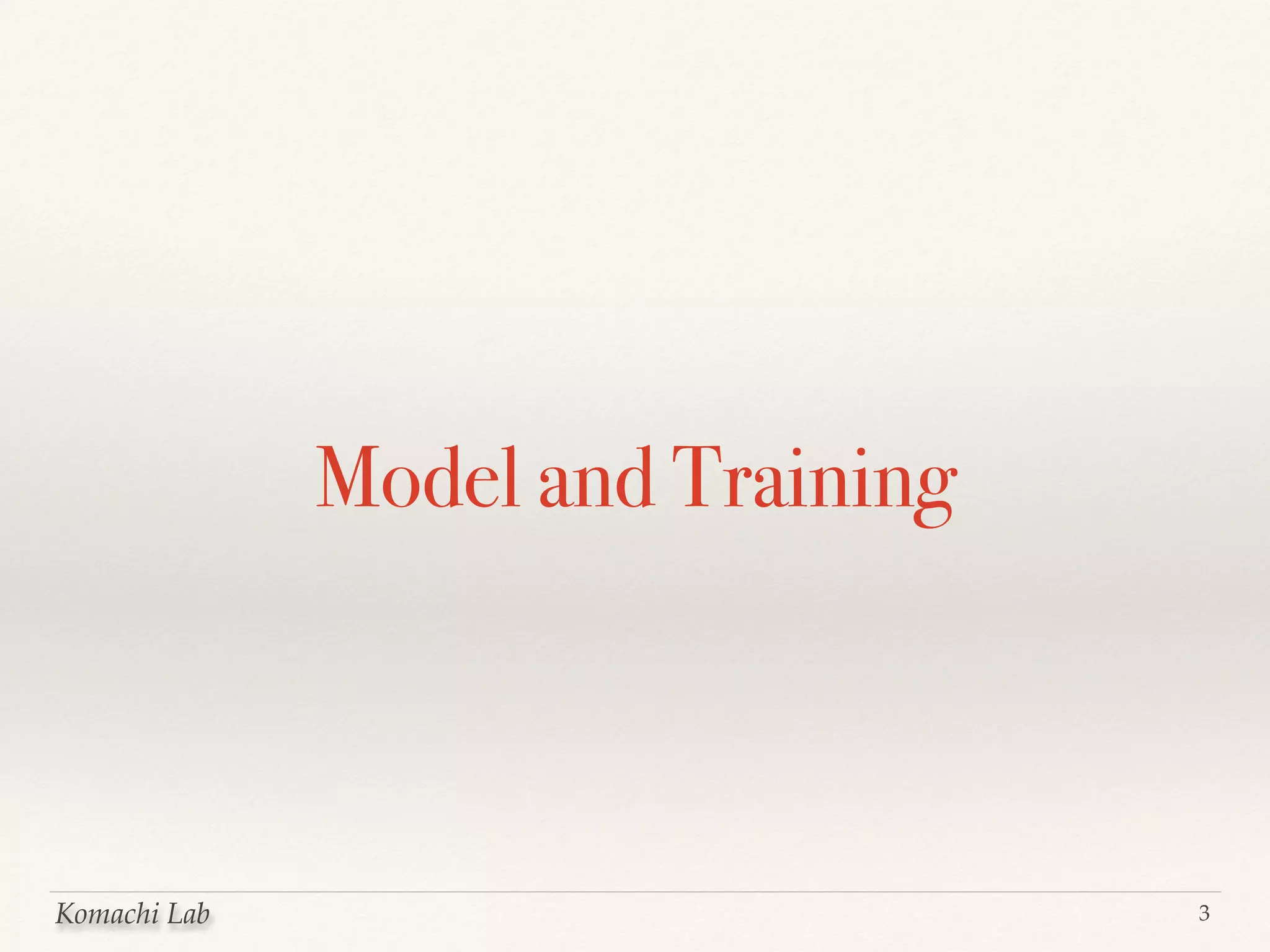Cross Lingual Sentiment Analysis Using Modified Brae Ppt