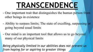 Embodied-Spirit- of the world and the philo | PPTX