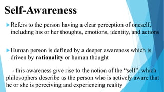 Embodied-Spirit- of the world and the philo | PPTX