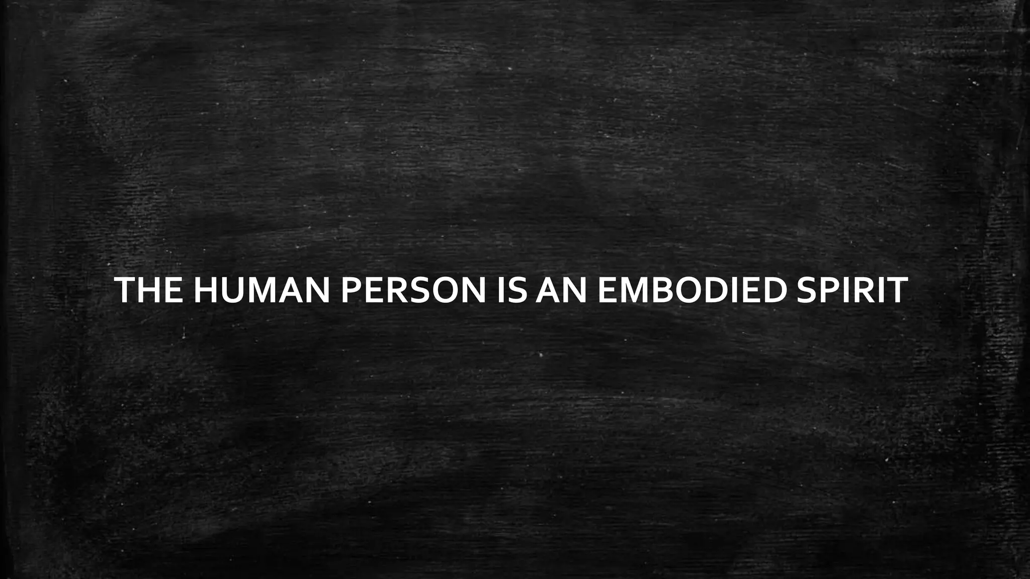 embodied spirit.pptx