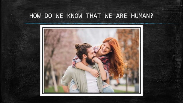 embodied spirit.pptx