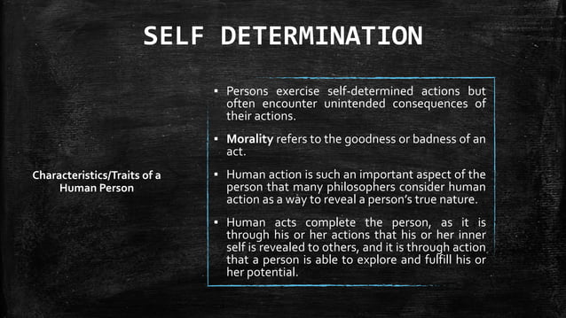 embodied spirit.pptx