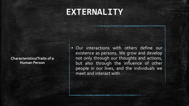 embodied spirit.pptx