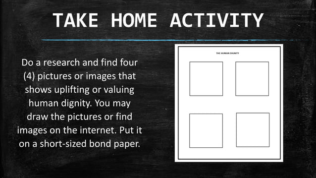 embodied spirit.pptx