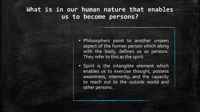 embodied spirit.pptx