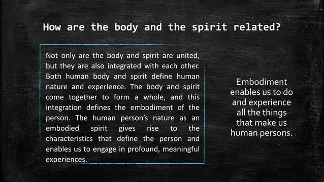 embodied spirit.pptx
