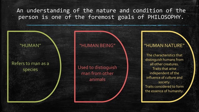 embodied spirit.pptx