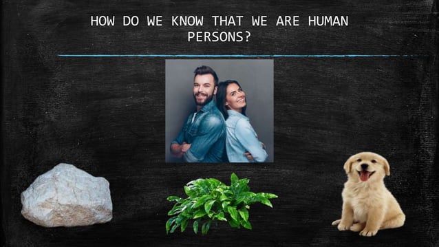 embodied spirit.pptx