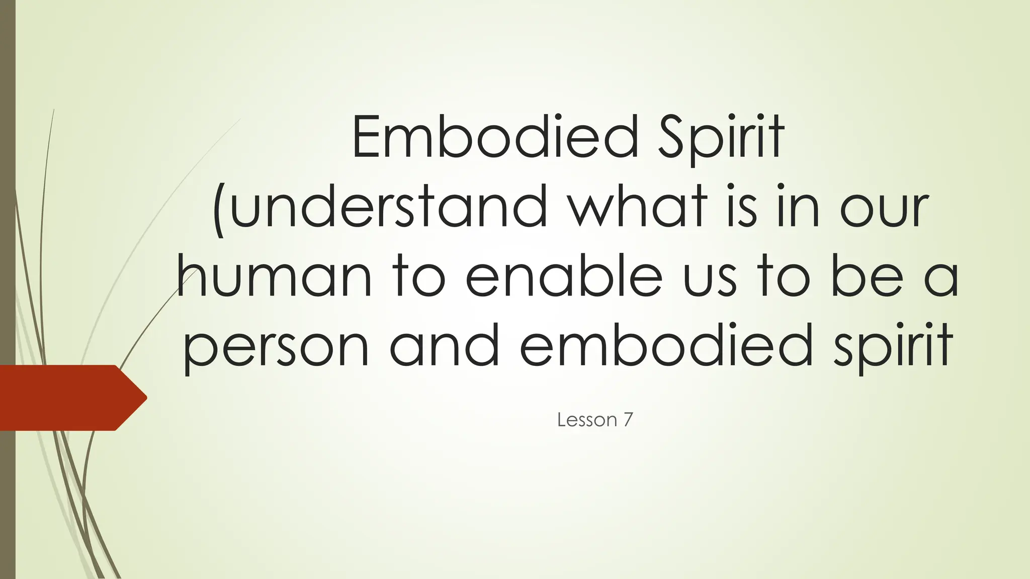 embodied spirit.pdf