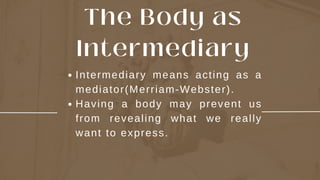 The Human Person as an Embodied Spirit.pdf