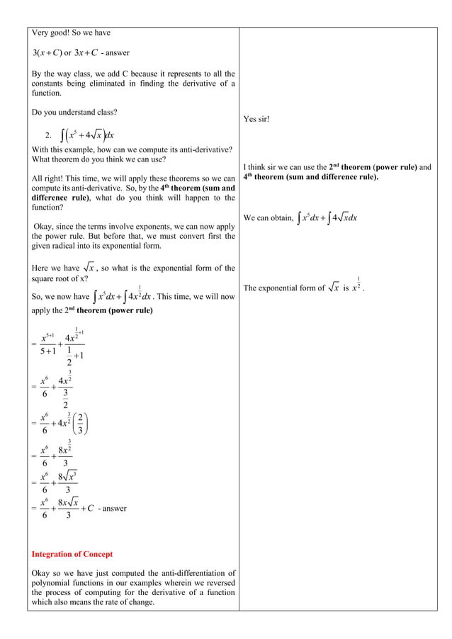 EMBODO LP Grade 11 Anti-derivative of Polynomial Functions .docx