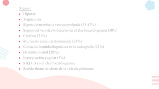 Embolia Pulmonar.pptx
