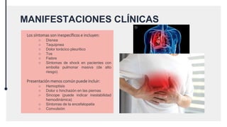 Embolia Pulmonar.pptx