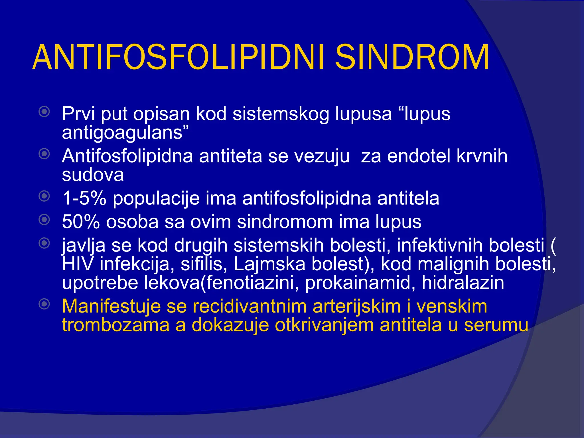 embolijapluca preyentacija-140520211727-phpapp01.ppt