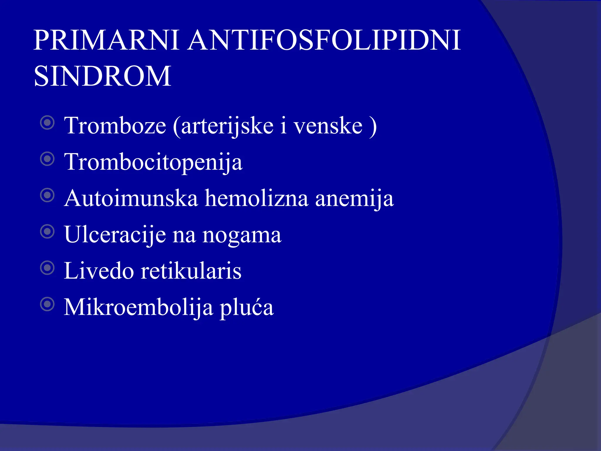 embolijapluca preyentacija-140520211727-phpapp01.ppt