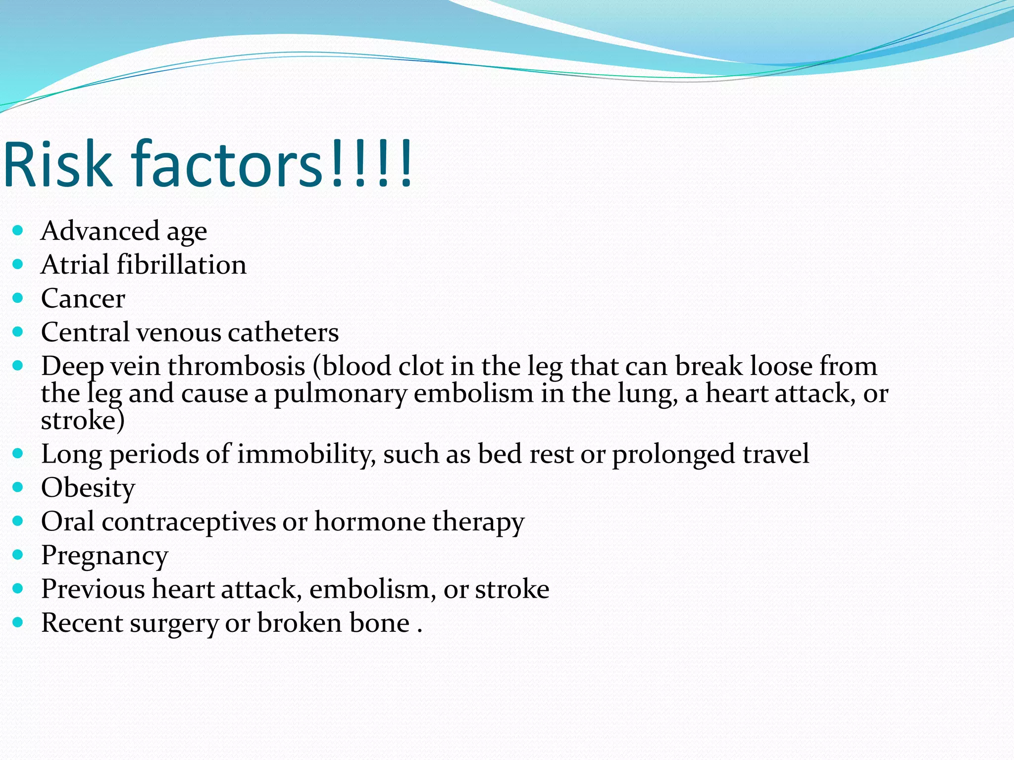 EMBOLISM.pptx