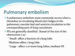EMBOLISM.pptx