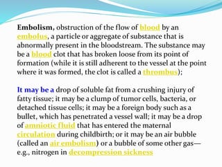 EMBOLISM.pptx