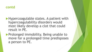 Jaundice in adults | PPT