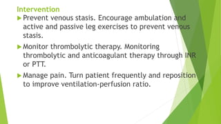 Jaundice in adults | PPT