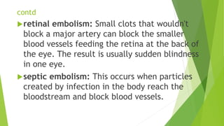 Jaundice in adults | PPT