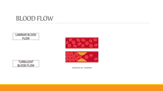 EMBOLISM -a blockage in a blood vessel caused by a piece of material.pptx