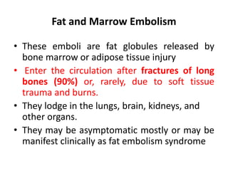 Embolism & Hemorrhage.pptx
