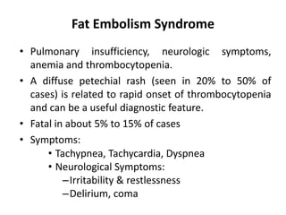 Embolism & Hemorrhage.pptx