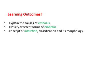 Embolism & Infarction.pdf