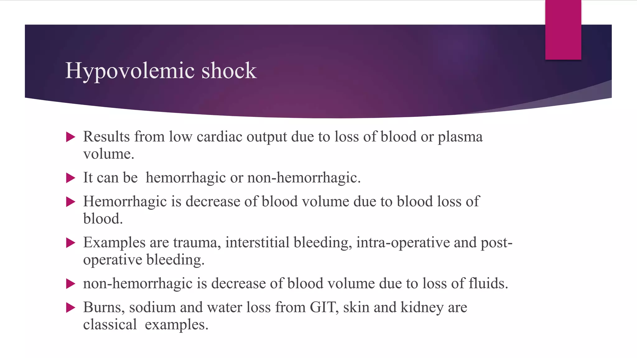 Embolism, Infarction and Shock ppt-1 slides.pptx