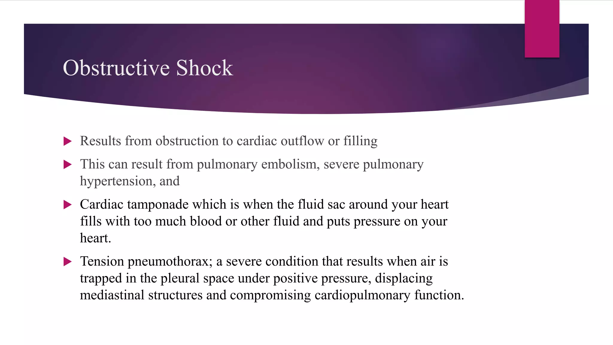 Embolism, Infarction and Shock ppt-1 slides.pptx