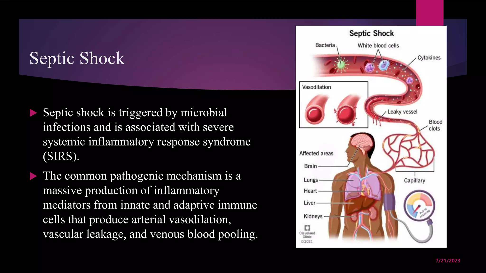 Embolism, Infarction and Shock ppt-1 slides.pptx