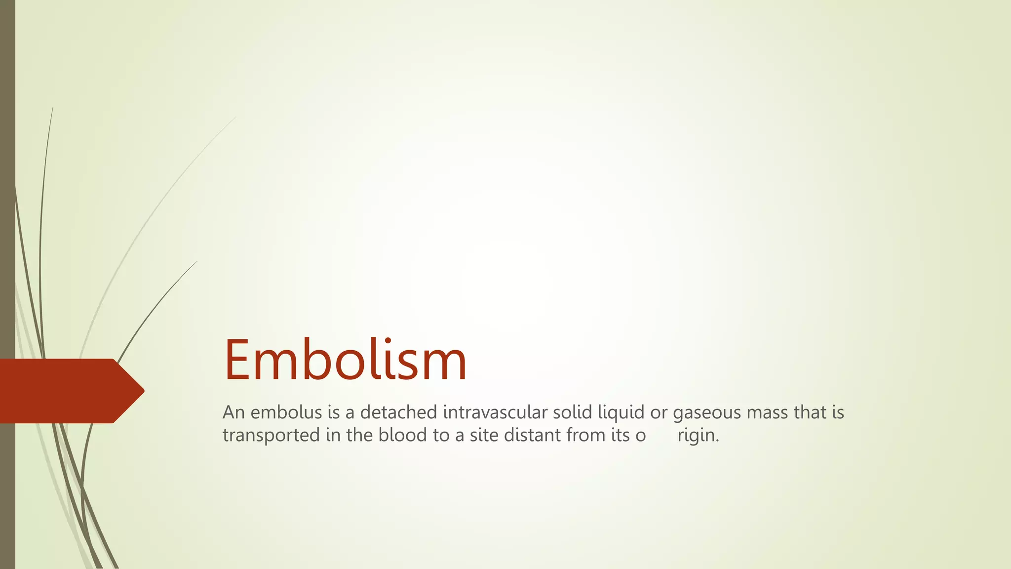 embolism ppt.pptx