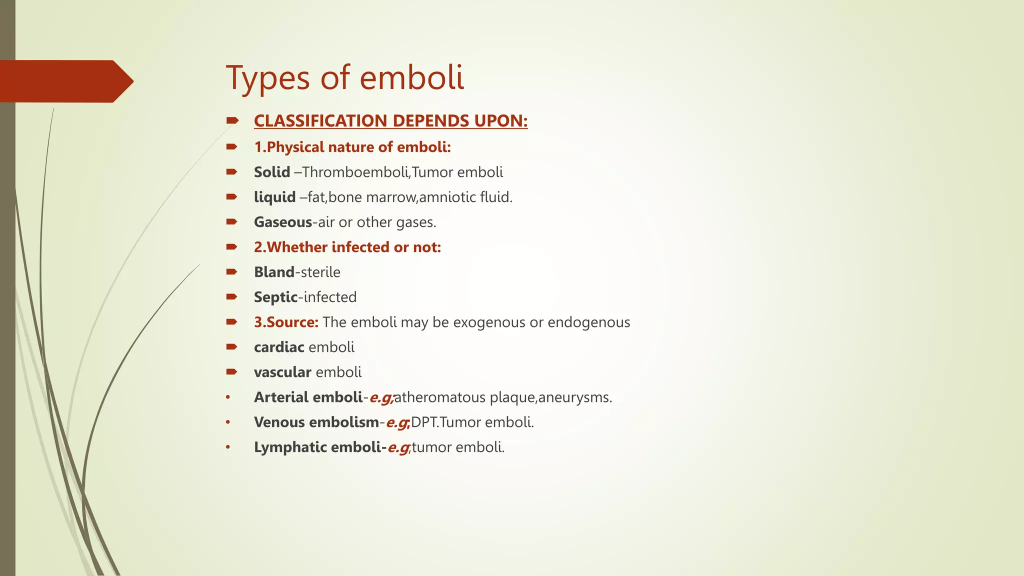 embolism ppt.pptx