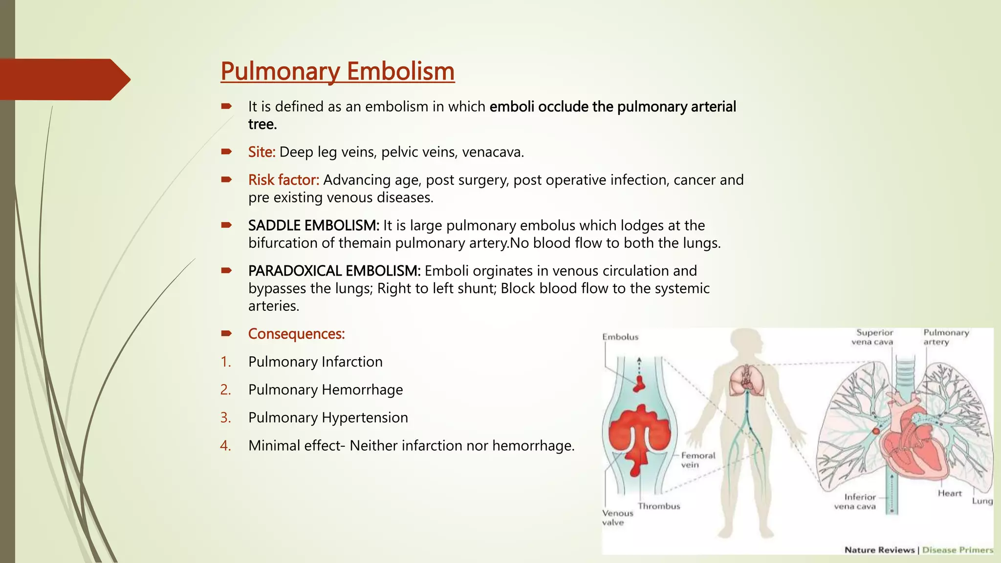 embolism ppt.pptx