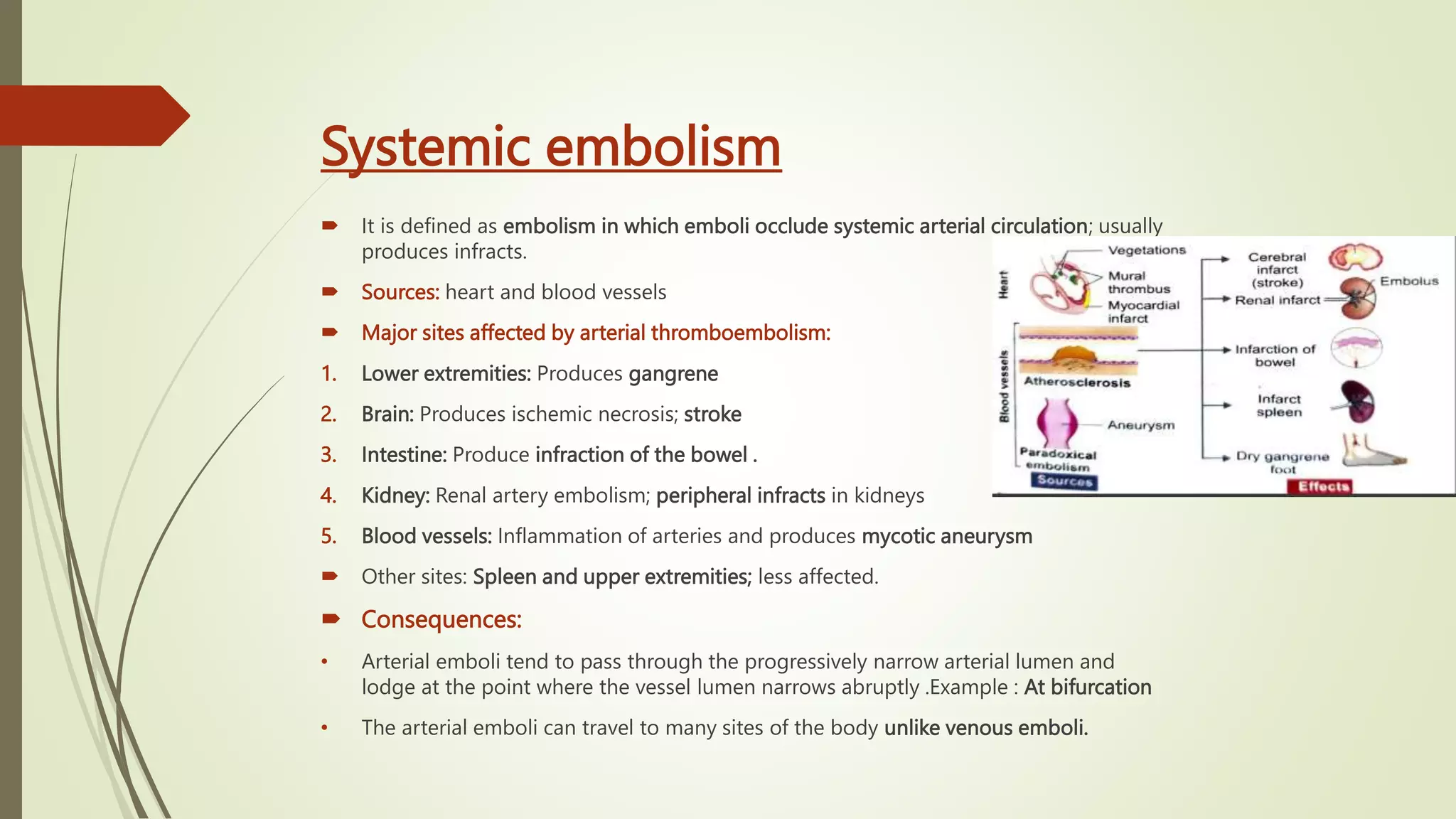 embolism ppt.pptx
