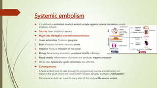 embolism ppt.pptx