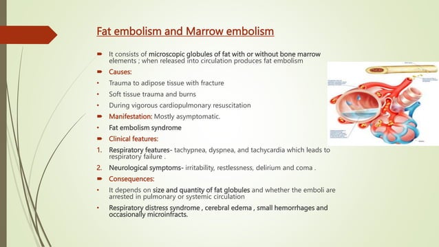 embolism ppt.pptx