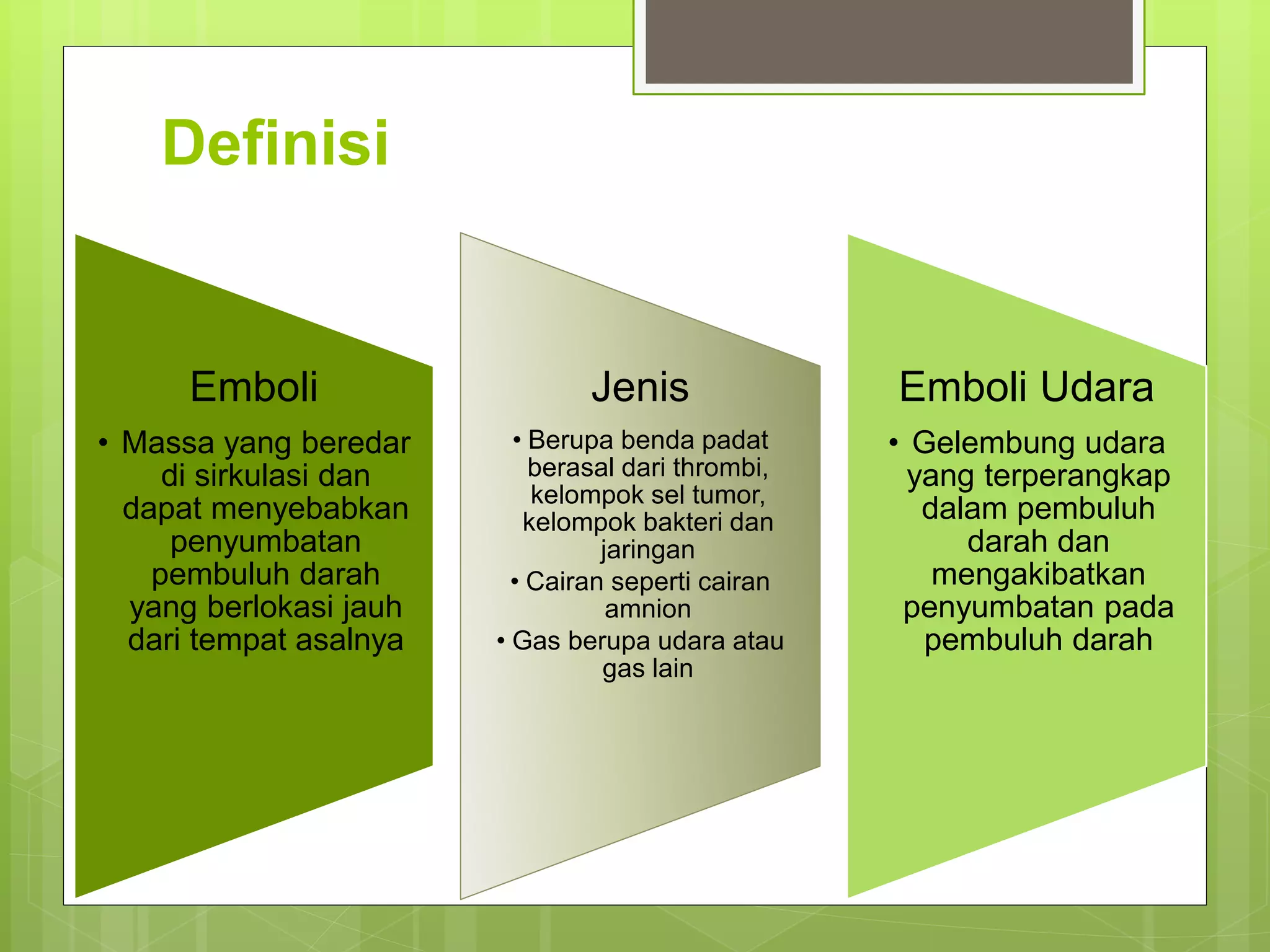 Emboli udara.pptx