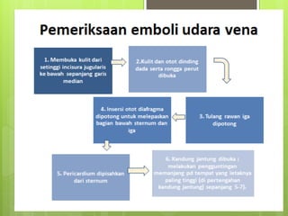 Emboli udara.pptx