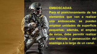 emboscada.pptx