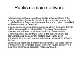 Bioinformatics | PPT