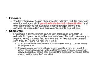 Bioinformatics | PPT