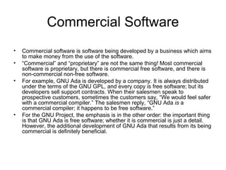 Bioinformatics | PPT