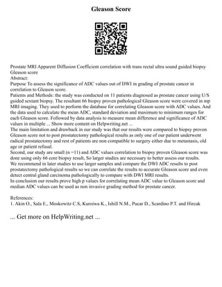 Embossed Letter Sheets Set Of 50 Stationery Shee | PDF