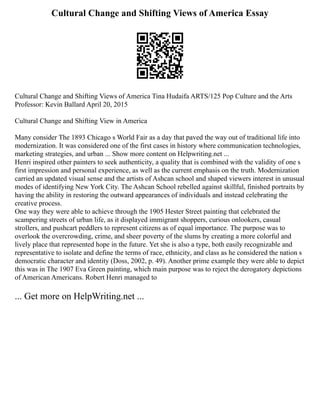 Embossed Letter Sheets Set Of 50 Stationery Shee | PDF