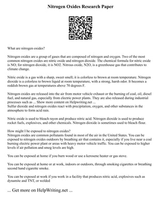 Embossed Pencil Writing Paper American Printi | PDF