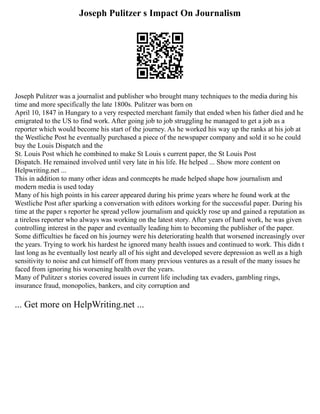 Embossed Writing Paper. Quality Personalized Stationery Sets From ... | PDF