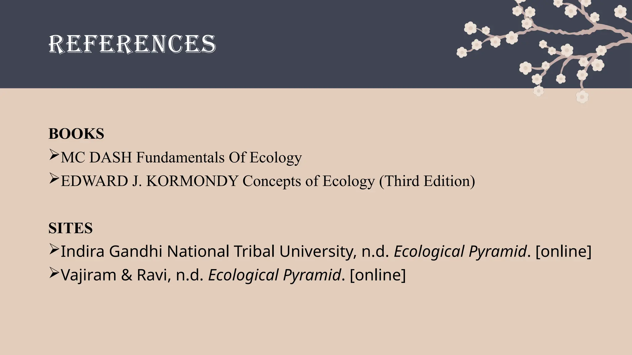 Ecological pyramid presentation student.pptx