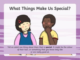 Embrace our-differences-powerpoint | PPT